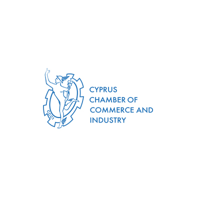 Cyprus Chamber of Commerce and Industry - B2B Cyprus