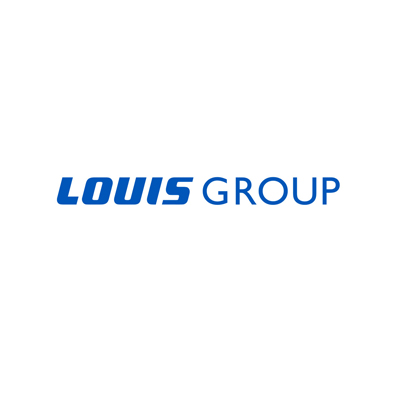 Louis Group - B2B Cyprus
